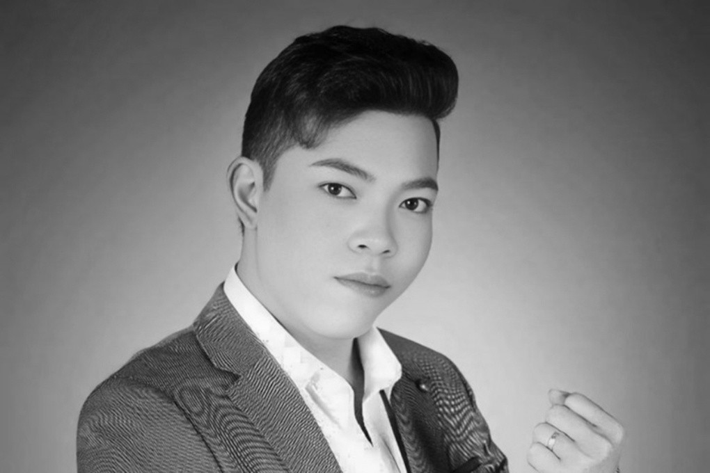 Nghệ sĩ cải lương Lê Hùng qua đời ở tuổi 39 do đột quỵ | Bệnh đột quỵ